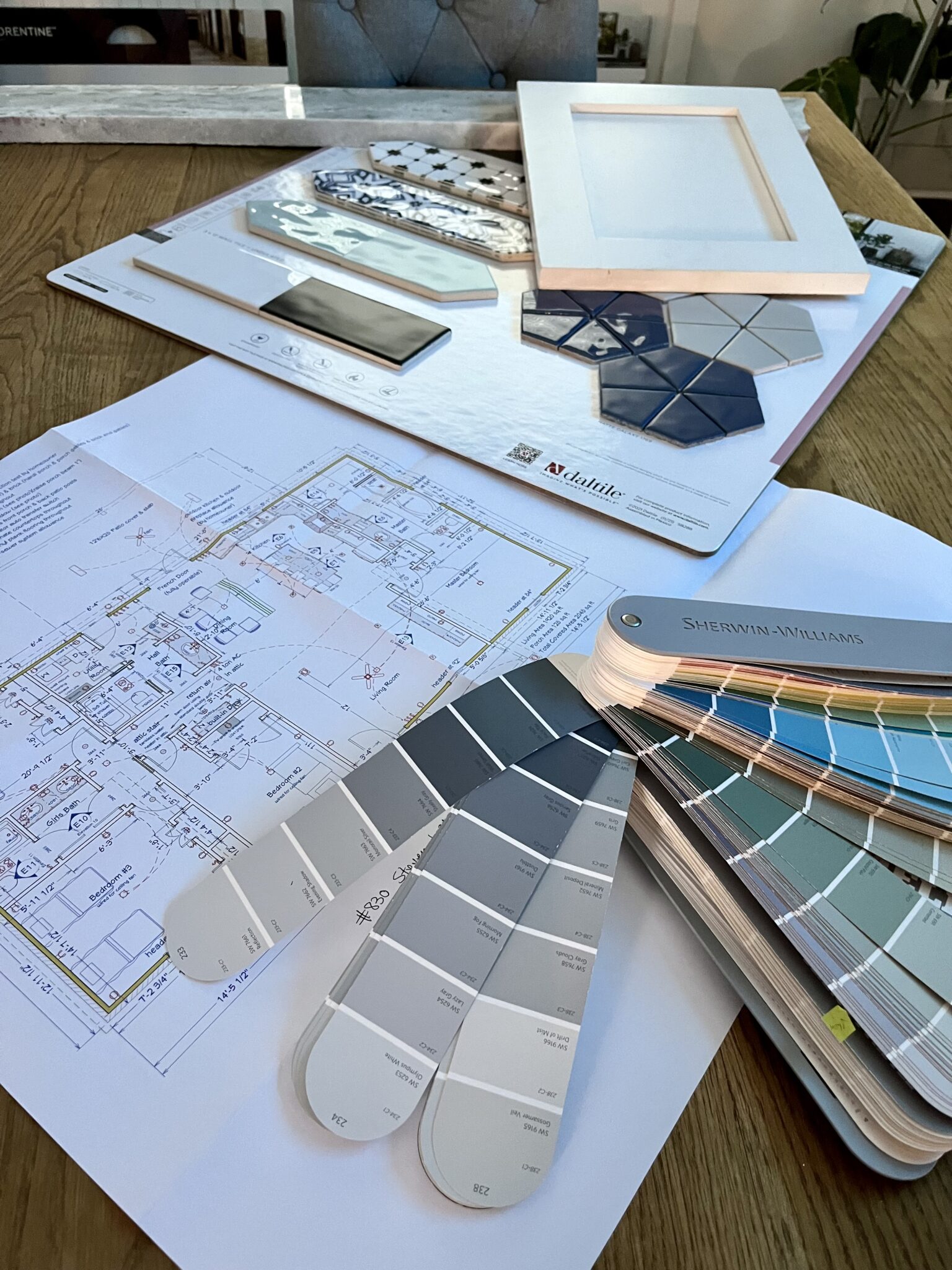 The Ultimate Home Building Process – Mikes Quality Homes